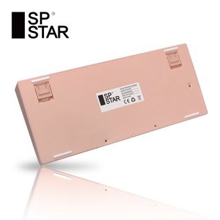 验证中心 | 什么值得买