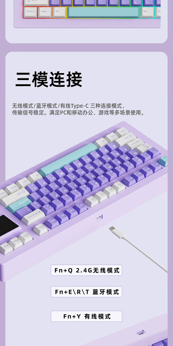 验证中心 | 什么值得买