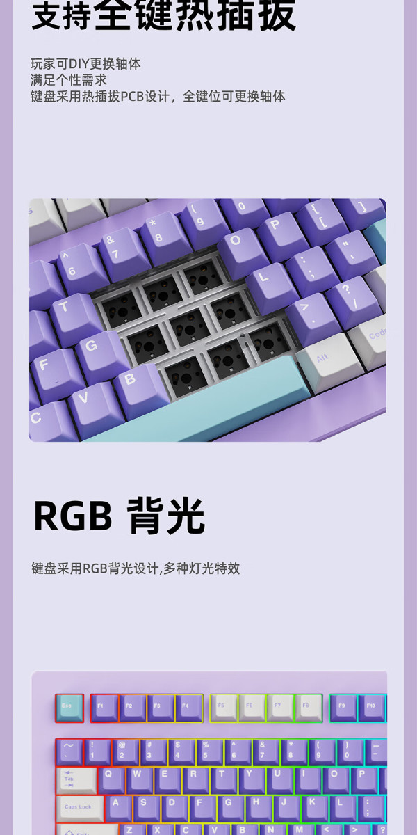 验证中心 | 什么值得买