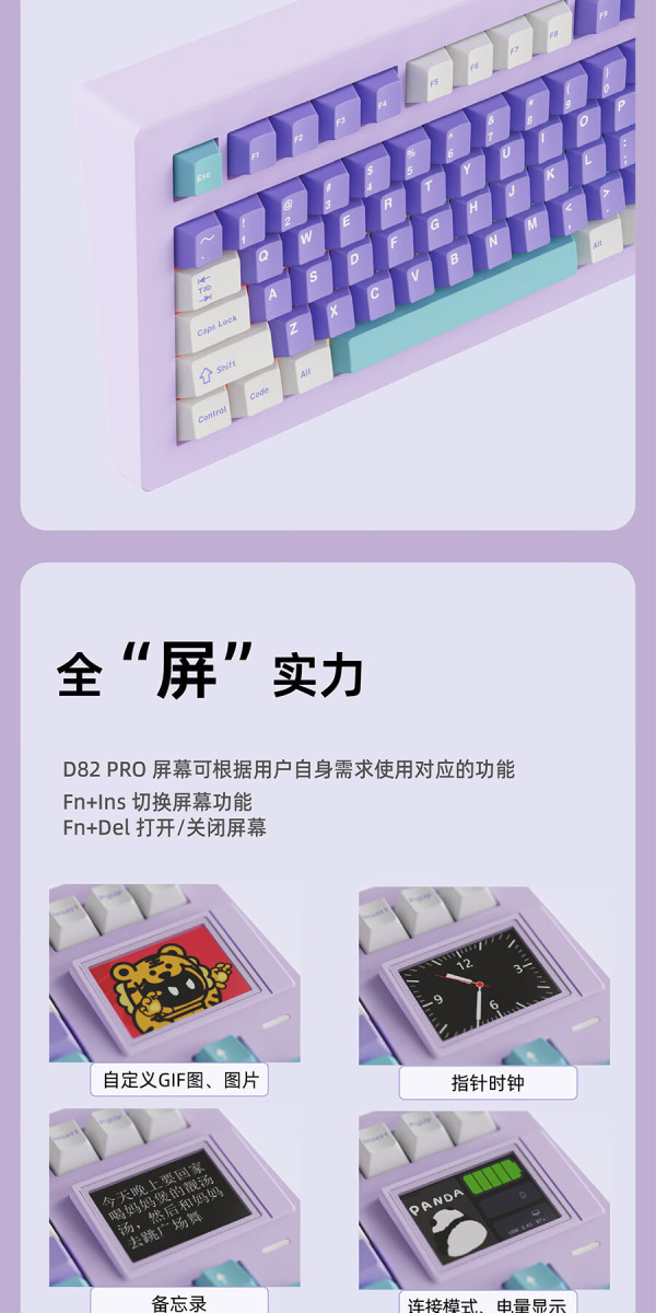 验证中心 | 什么值得买