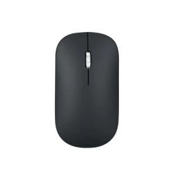 冰狐鼠标_ICE FOX 冰狐 M5无线鼠标 充电 送鼠标垫多少钱-什么值得买