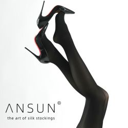 安幸连裤袜_安幸 ANSUN 「蘭 」80d春秋季保暖厚款丝袜天鹅绒打底加裆连裤袜哑光显多少钱-什么值得买