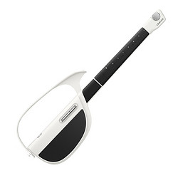 LiberLive吉他贝斯_LiberLive C1 融合伴奏吉他多少钱-什么值得买