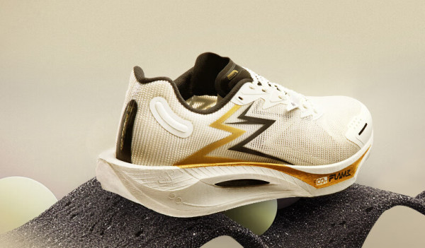 361° 飚速 3 PRO 【报价 价格 评测 怎么样】 -什么值得买