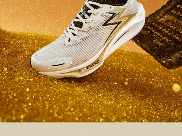 361° 飚速 3 PRO 【报价 价格 评测 怎么样】 -什么值得买