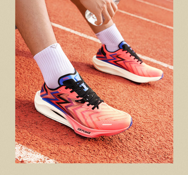 361° 飚速 3 PRO 【报价 价格 评测 怎么样】 -什么值得买