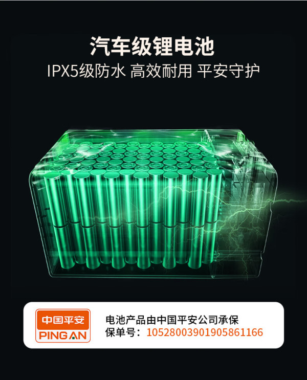 深远 SYUAN电动GT1运动版12寸新国标超长续航电动自行车男女通勤代步电瓶车 GT1运动版12寸（约0公里）黄【报价 价格 评测 怎么样 ...