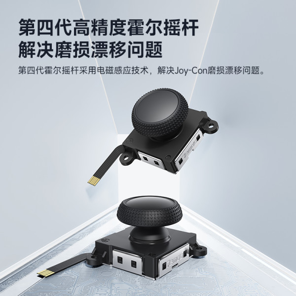 验证中心 | 什么值得买