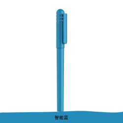 施耐德钢笔_Schneider 施耐德 BK403钢笔EF尖多少钱-什么值得买