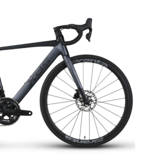 XDS 喜德盛 公路车自行车 AD500【报价 价格 评测 怎么样】 -什么值得买