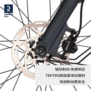 验证中心 | 什么值得买