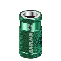 保联五金工具_BaoLian 保联 专业级磁圈多少钱-什么值得买