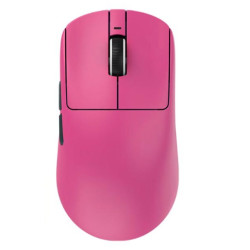 【省100元】VXE鼠标_VXE R1 Pro MAX 2.4G蓝牙 多模无线鼠标 26000DPI多少钱-什么值得买