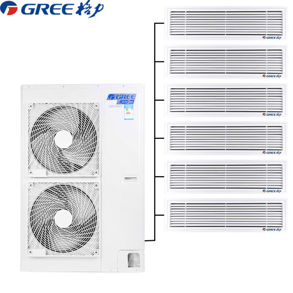 验证中心 | 什么值得买