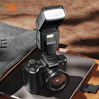 验证中心 | 什么值得买