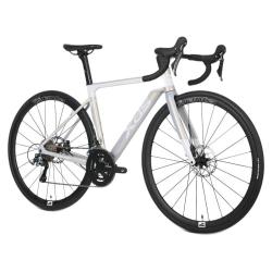 【省401元】喜德盛公路车_XDS 喜德盛 RS450 公路自行车多少钱-什么值得买