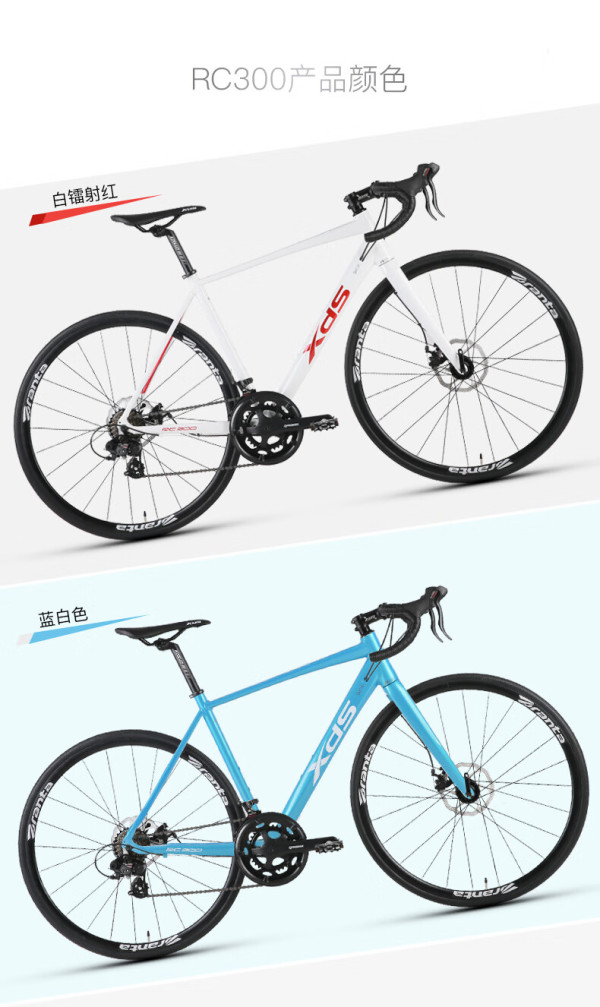 验证中心 | 什么值得买