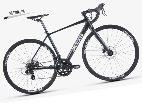 验证中心 | 什么值得买