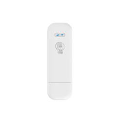 华为智选路由器_华为智选 4G随身WIFI E8372-821多少钱-什么值得买