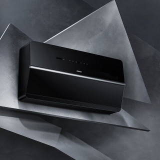 验证中心 | 什么值得买