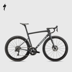 SPECIALIZED骑行运动_SPECIALIZED 闪电 S-WORKS TARMAC SL8碳纤维电变竞赛轻量气动公路自行车 蓝色/银蓝 ...
