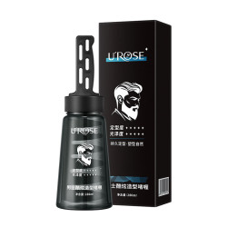 【省25元】Maigoole染发造型_Maigoole 炫酷造型啫喱280ml*1瓶多少钱-什么值得买