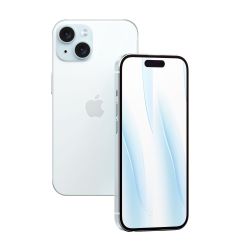 【省200元】苹果手机_Apple 苹果 iPhone 15 (A3092) 支持移动联通电信 5G智能手机多少钱-什么值得买