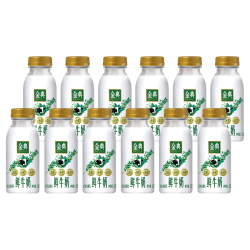【省33元】伊利 金典鲜牛奶 235ml*12瓶多少钱-什么值得买
