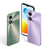 荣耀 X60i 手机开启预约：搭天玑 6080、7 月 26 日上市_安卓手机_什么值得买