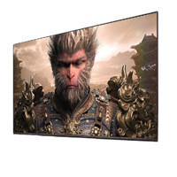 TCLq10k和海信e8npro怎么选?_液晶电视_什么值得买