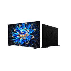 【省2108元】TCL液晶电视_TCL T7K系列 98T7K 液晶电视 98英寸 4K多少钱-什么值得买