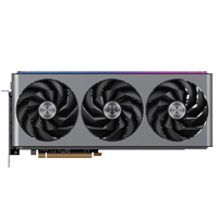 AMD RX 6750 GRE 10GB 对比评测：价格媲美 RTX 3060、性能超越 RTX 4060_显卡_什么值得买