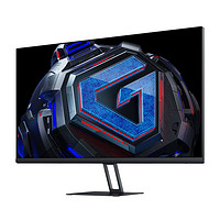 【省83.85元】红米显示器_Redmi 红米 G24 23.8英寸 IPS版 G-sync FreeSync 显示器（1920×1080、180Hz、99% sRGB、HDR）多少钱-什么值得买