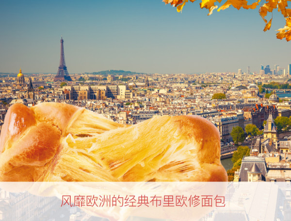 曼可顿常温蛋糕_MANKATTAN 曼可顿 黄金堡面包 300g*2 法式手撕面包多少钱-什么值得买