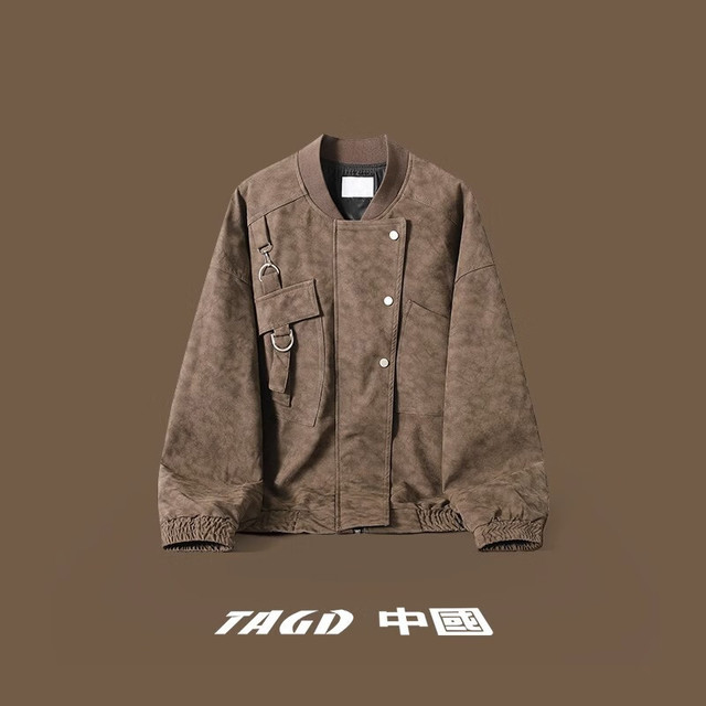 【TAGD】TAGD商城_TAGD是什么牌子