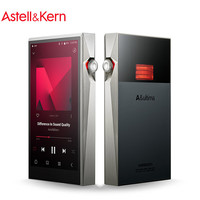 4.4mm的爽感 | 海贝HiBy R6 Pro安卓HiFi播放器深入体验&评测_随身播放器_什么值得买