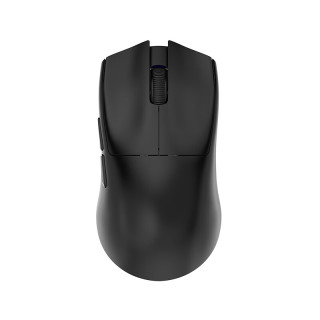 验证中心 | 什么值得买