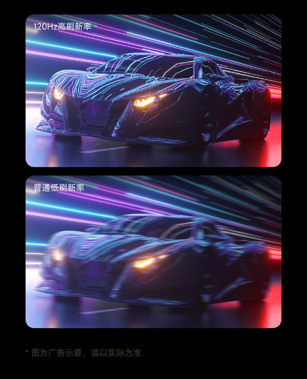 【省1116.4元】小米电视_Xiaomi 小米 Redmi 智能电视 A55 2025款 L55RB-RA多少钱-什么值得买