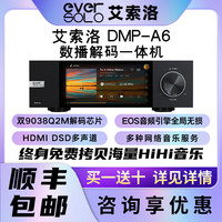 验证中心 | 什么值得买