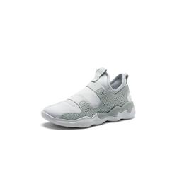 爱步女士休闲鞋_ecco 爱步 运动鞋女时尚老爹鞋便捷透气跑步鞋 跃乐810903多少钱-什么值得买