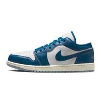 NIKE PRECISION VI 男子篮球鞋：速度型球员的绝佳之选_篮球鞋_什么值得买