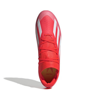 验证中心 | 什么值得买