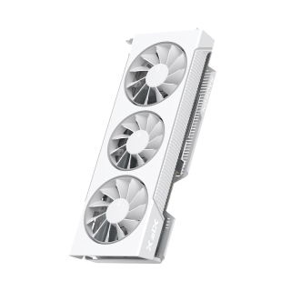 XFX 讯景 AMD RADEON RX 7900 GRE 16GB【报价 价格 评测 怎么样】 -什么值得买