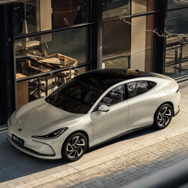 验证中心 | 什么值得买