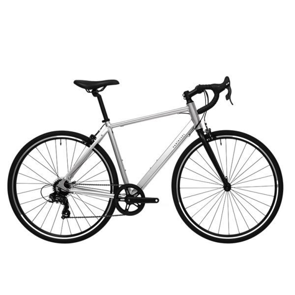 DECATHLON/迪卡侬 RC100 V2 Van Rysel 【报价 价格 评测 怎么样】 -什么值得买