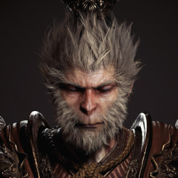 游戏科学电脑游戏_Game Science 游戏科学 动作角色扮演游戏 《黑神话：悟空》多少钱-什么值得买