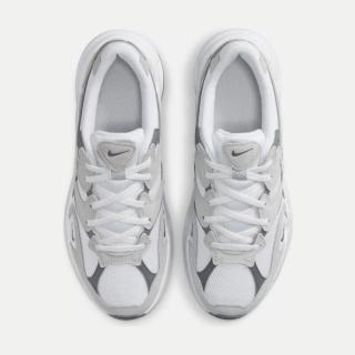 耐克（NIKE）AL8 女子运动鞋 夏季 FJ3794-101 38【报价 价格 评测 怎么样】 -什么值得买