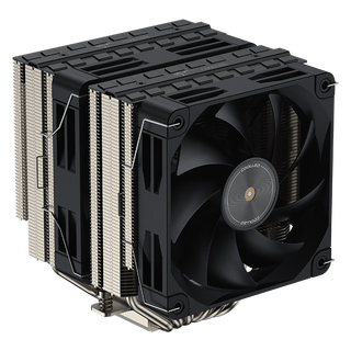 Coolleo 酷里奥 倚天P60T性能版-B(V3) P60T性能版-B V3【报价 价格 评测 怎么样】 -什么值得买