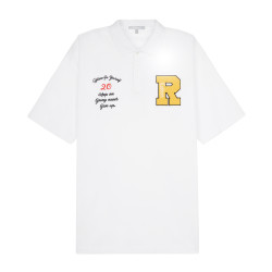 卡宾男士POLO衫_Cabbeen 卡宾 polo衫+印花卫衣+短裤+圆领卫衣+休闲裤多少钱-什么值得买