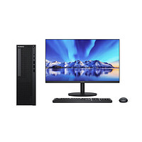 华为CT5100爬坑之旅_台式机_什么值得买